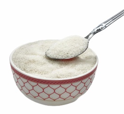 Tienda | Supermercado El Éxito